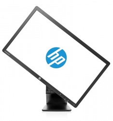 Compra Monitor HP EliteDisplay E231 LED 23 Full HD Negro C9V75AA ...