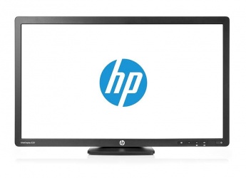 Compra Monitor HP EliteDisplay E231 LED 23 Full HD Negro C9V75AA ...