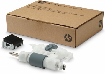 Compra HP Kit de Transferencia ADF CE248A 90.000 Páginas p/ M4555h ...