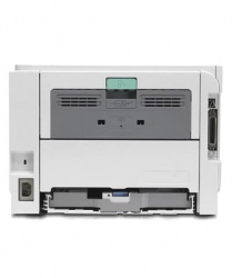 Compra Impresora HP LaserJet P2035 Mono Láser Print CE461A | Cyberpuerta.mx