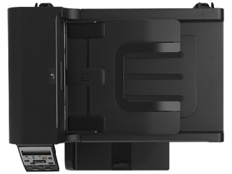 Compra Multifuncional HP LJ Pro 100 M175nw Color Láser Inalámbrico ...