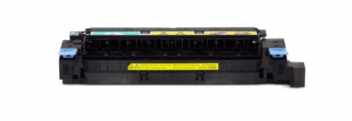 Compra Fusor HP CF254A 220V, 200.000 Páginas, CF254A | Cyberpuerta.mx
