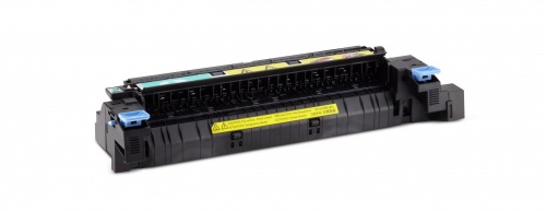 Compra Fusor HP CF254A 220V, 200.000 Páginas, CF254A | Cyberpuerta.mx