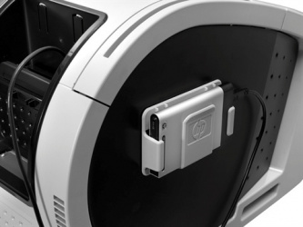 Compra Plotter | Cyberpuerta.mx