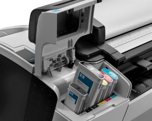 Compra Plotter | Cyberpuerta.mx