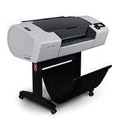 Compra Plotter HP DesignJet T790 24'', PostScript, Color, CR648A#B1K ...