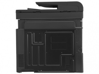 Compra Multifuncional HP LaserJet M570dn, Color, Láser, CZ271A ...