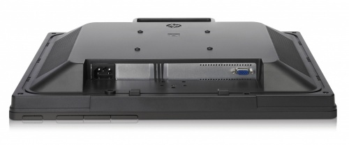 Compra Monitor HP ProDisplay P19A LED 19'', SXGA, Negro, D2W67AA ...