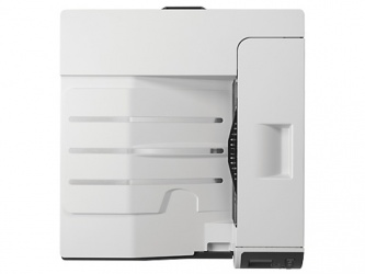 Compra Impresora HP LaserJet M750dn, Color, Láser, Print D3L09A ...