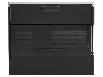 Compra Impresora HP LaserJet M750dn, Color, Láser, Print D3L09A ...