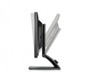 Compra Monitor HP Z22i LED 21.5'', Full HD, Negro D7Q14A4 | Cyberpuerta.mx