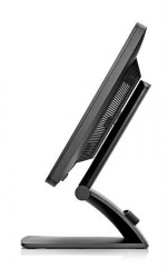 Compra Monitor HP Z22i LED 21.5'', Full HD, Negro D7Q14A4 | Cyberpuerta.mx