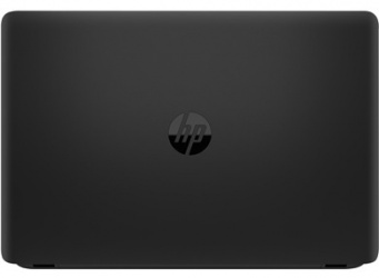 Compra Laptop HP ProBook 450 G1 15.6" i7 2.20GHz 4GB/500GB W7/8P64 E3W10LA | Cyberpuerta.mx