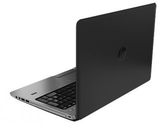Compra Laptop HP ProBook 450 G1 15.6" i7 2.20GHz 4GB/500GB W7/8P64 E3W10LA | Cyberpuerta.mx