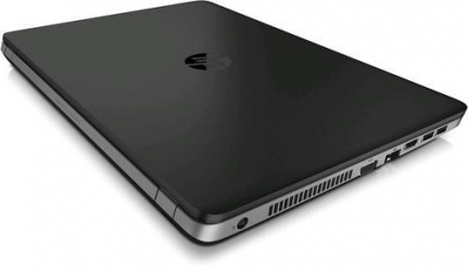 Compra Laptop HP ProBook 450 G1 15.6" i7 2.20GHz 4GB/500GB W7/8P64 E3W10LA | Cyberpuerta.mx