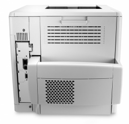 Compra Impresora HP LaserJet Enterprise M605dn Mono Laser E6B70A ...