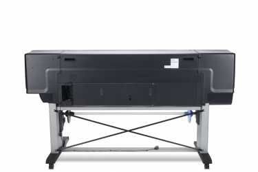 Compra Plotter HP DesignJet Z6800 60'' Impresora Fotográfica, F2S72A ...