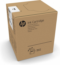 Compra Cartucho HP 886 Blanco 3 Litros, G0Z09A | Cyberpuerta.mx