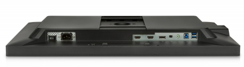 Compra Monitor HP UHD IPS Z27s LED 27'', 4K Ultra HD, J3G07A4 ...