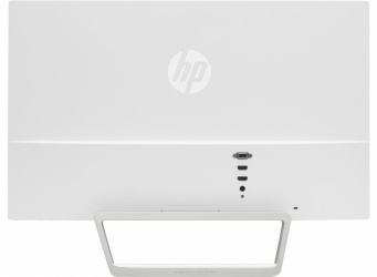 Compra Monitor HP Pavilion 25xw 25'', Full HD, Plata J7Y65AA ...