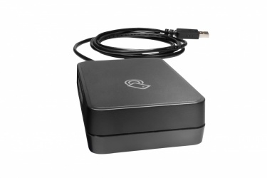 Compra HP Jetdirect 3000w Servidor de Impresión USB 2.0 IEEE 802.11b ...