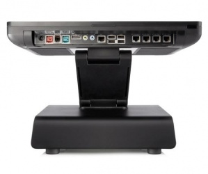 Compra HP RP2 2030 Sistema POS Intel Pentium 4GB/500GB W7P64, K6Q12LT ...