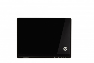 Compra Scanner HP Scanjet 300 Flatbed, Escáner Color, L2733A ...