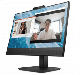 Compra Monitor HP M24m 23.8" FHD 60Hz HDMI DP N48122-001 | Cyberpuerta.mx