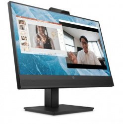 Compra Monitor HP M24m 23.8" FHD 60Hz HDMI DP N48122-001 | Cyberpuerta.mx