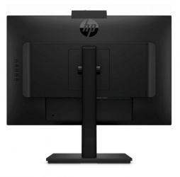 Compra Monitor HP M24m 23.8" FHD 60Hz HDMI DP N48122-001 | Cyberpuerta.mx