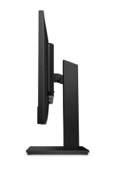 Compra Monitor HP M24m 23.8" FHD 60Hz HDMI DP N48122-001 | Cyberpuerta.mx