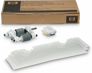 Compra HP Kit de Mantenimiento, 90.000 Páginas, para LaserJet, Q5997A ...