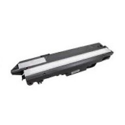 Compra HP Scanner Optical Carriage Assembly Q7829-60166 p/ M5025MFP ...