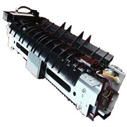 Compra HP Fusing Assembly RM1-4228, 110V para P1505 RM1-4228 ...