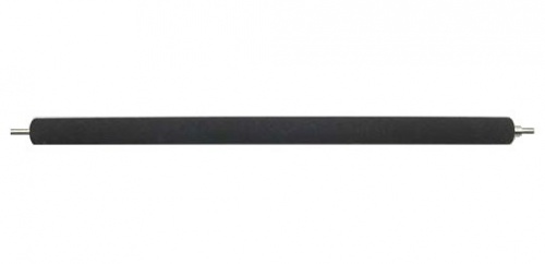 Compra HP Kit de Rodillo de Transferencia RM1-9175 | Cyberpuerta.mx