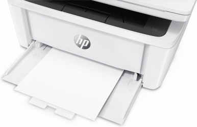 Compra Multifuncional HP LaserJet Pro MFP M28w Mono Laser W2G55A ...