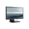 Compra Monitor HP Compaq LA2306x, LCD, 23'' XN375AA#ABA | Cyberpuerta.mx