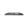 Compra Monitor HP Compaq LA2306x, LCD, 23'' XN375AA#ABA | Cyberpuerta.mx