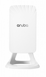 Compra Access Point Aruba AP-505H 1487 Mbit/s 2.4/5GHz, R3V46A | Cyberpuerta.mx