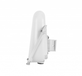 Compra HPE Networking Instant On AP 2.4/5GHz 1xRJ45 S1T37A | Cyberpuerta.mx