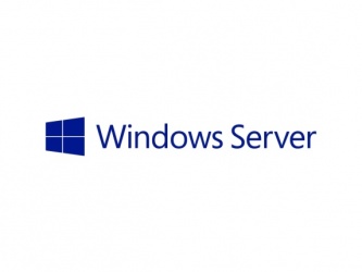 Compra HPE Windows Server 2012 CAL, 50 Usuarios, 64-bit, 759562-B21 ...
