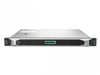 Compra Servidor HPE ProLiant DL160 Gen10, Intel Xeon Bronze 3106 878968 ...