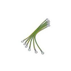 Compra HPE Grounding Kit 10000 G2 Series AF074A | Cyberpuerta.mx