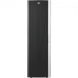 HPE Kit de Panel Lateral para Rack, 1200mm, 42U BW909A | Cyberpuerta.mx
