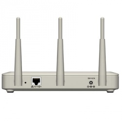 Compra Access Point HPE V-M200 Single Radio Dual Band 802.11n J9468A ...