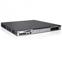 Compra Router HPE FlexNetwork MSR3024 AC, Alámbrico, 1000 Mbit/s ...