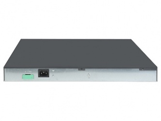 Compra Switch HPE Gigabit Ethernet 1920-48G-PoE+ 370W, 48 Puertos ...