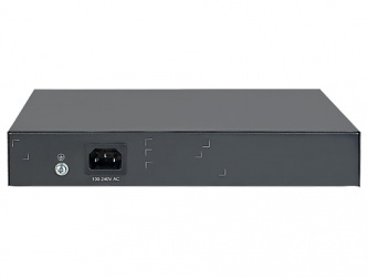 Compra Switch HPE Gigabit Ethernet JH016A, 16 Puertos 10/100/1000 ...