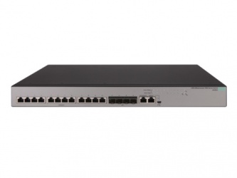 Compra Switch HPE Gigabit Ethernet OfficeConnect 1950, 12x10G 4SFP ...