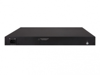 Compra Switch HPE Gigabit Ethernet OfficeConnect 1950, 12x10G 4SFP ...